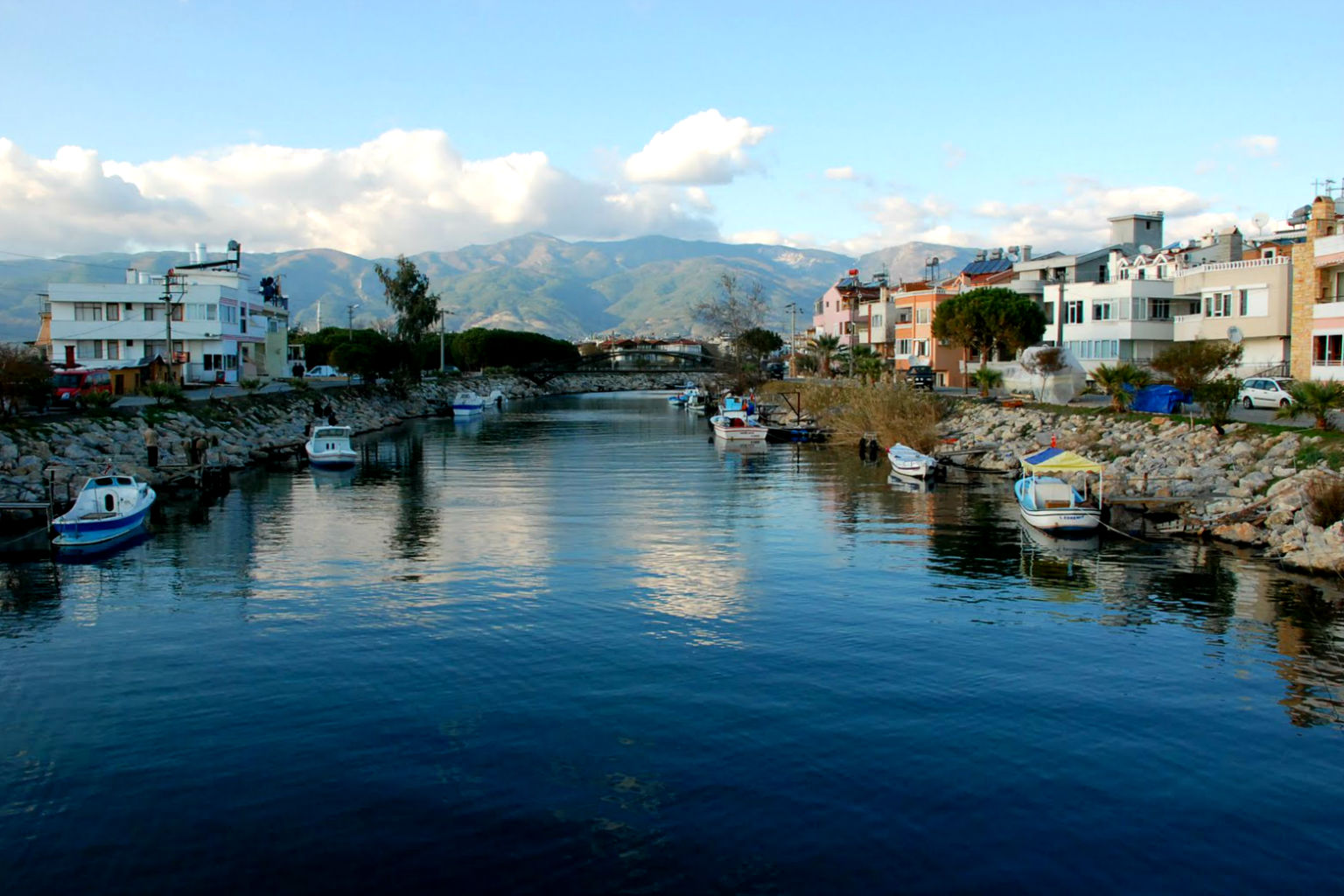 International Akçay Folk Dance Festival | go2festival | International ...